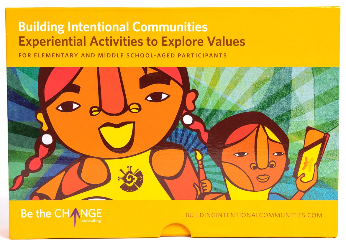 Activities To Explore Values For Students Be The Change Activities To Explore Values For Students Be The Change